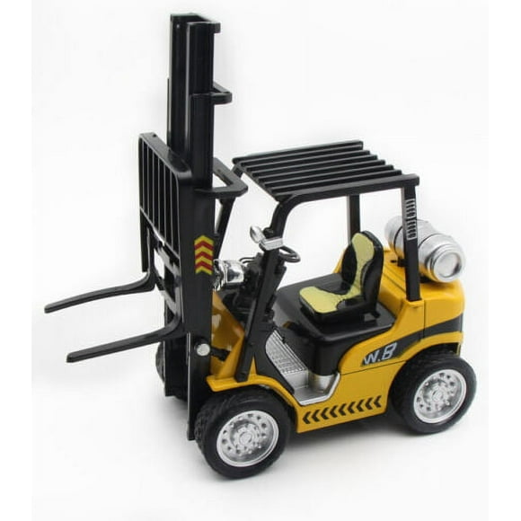 Toy Forklift