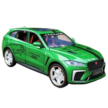 1:20 Rolls Royce Cullinan Mansory SUV Alloy Model Car Modified Metal ...