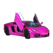 1:24 Simulation Nissan GTR CSR2 Alloy Race Cars Toy Diecast Vehicles ...