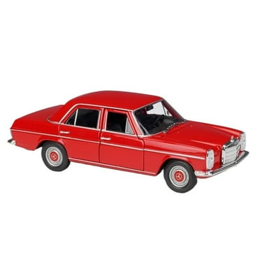 MPC 1/25 Scale 1936 Wild One Modified Plastic Model Kit, Detailed ...