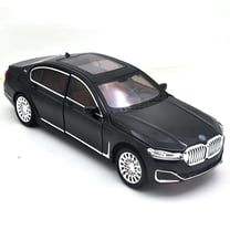 The 1:32 scale is suitable for Honda Civic alloy die-cast car models ...