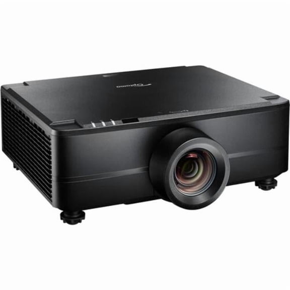 Laser Projector