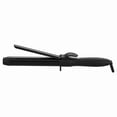 1.25 Digital Extra Long Curling Iron - Walmart.com