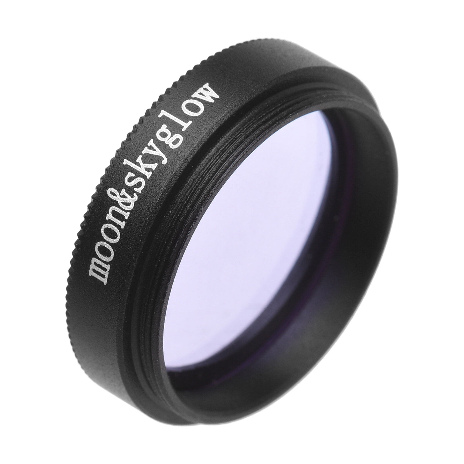 1.25 Inch Moon & Skyglow Filter Telescope Filter Suitable for Any ...