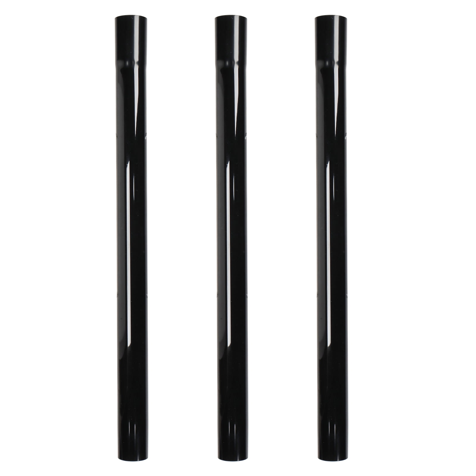 1.25 Inch Vacuum Extension Wands, 32mm Vacuum Accessories & Attachments ...