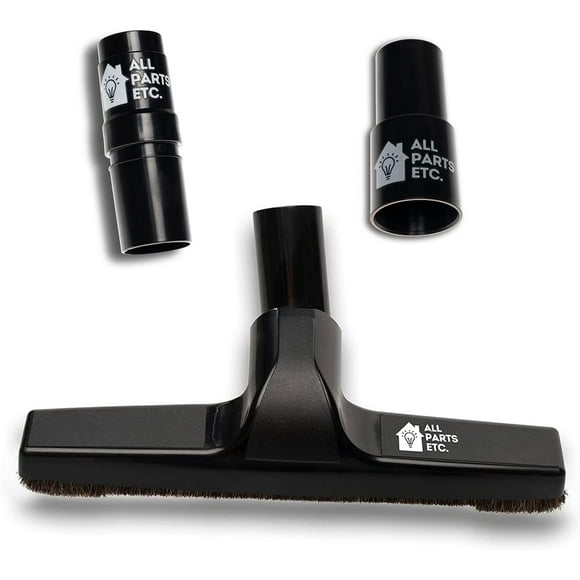 Shark Vacuum Accessories