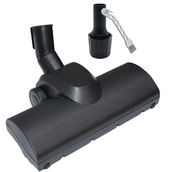 Shop Vac Floor Attachment