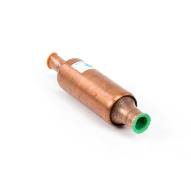 1.25 in. Discharge Check Valve - Walmart.com