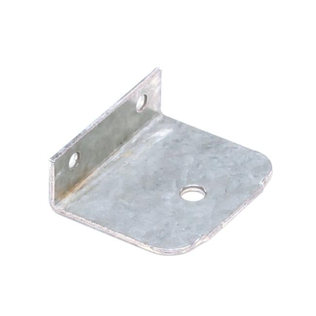 1.25 in. Door Catch Bracket - Walmart.com