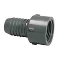 1.25 in. Female Pipe Thread Insert Adapter - Walmart.com