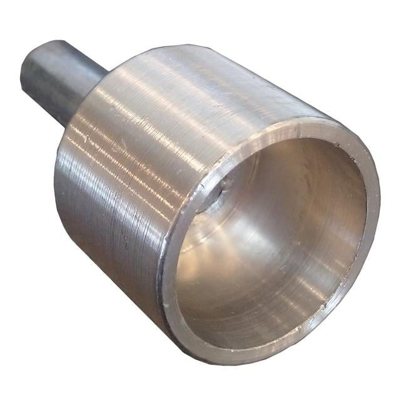 1.25 in. Inlet Boss - Spin Weld Driver - Walmart.com