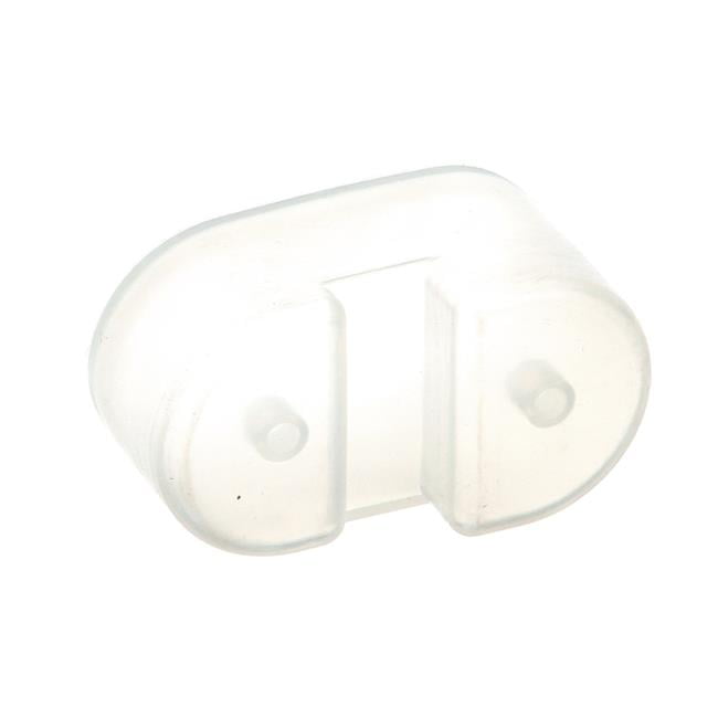 1.25 in. Power Switch Cover - Walmart.com