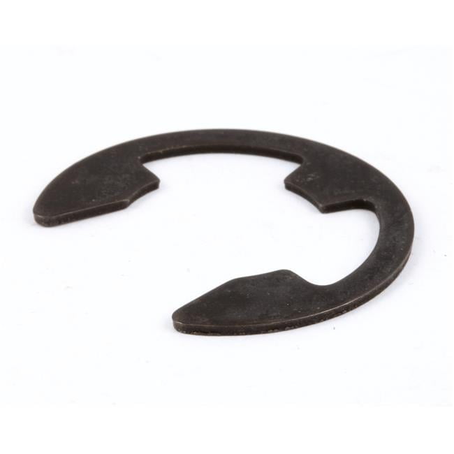 1.25 in. Slide Bar Retaining Clip - Walmart.com