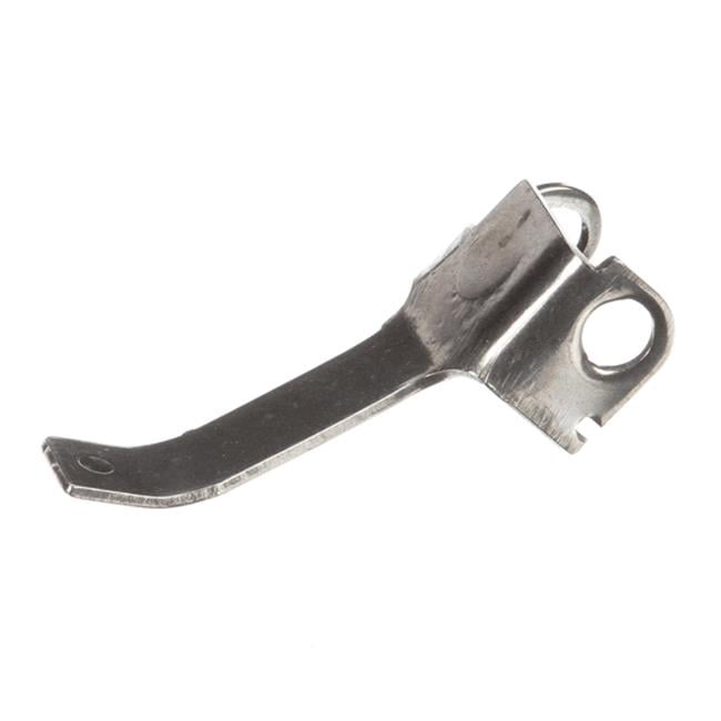 1.25 in. Stainless Steel Wheel Cleaner Arm - Walmart.com