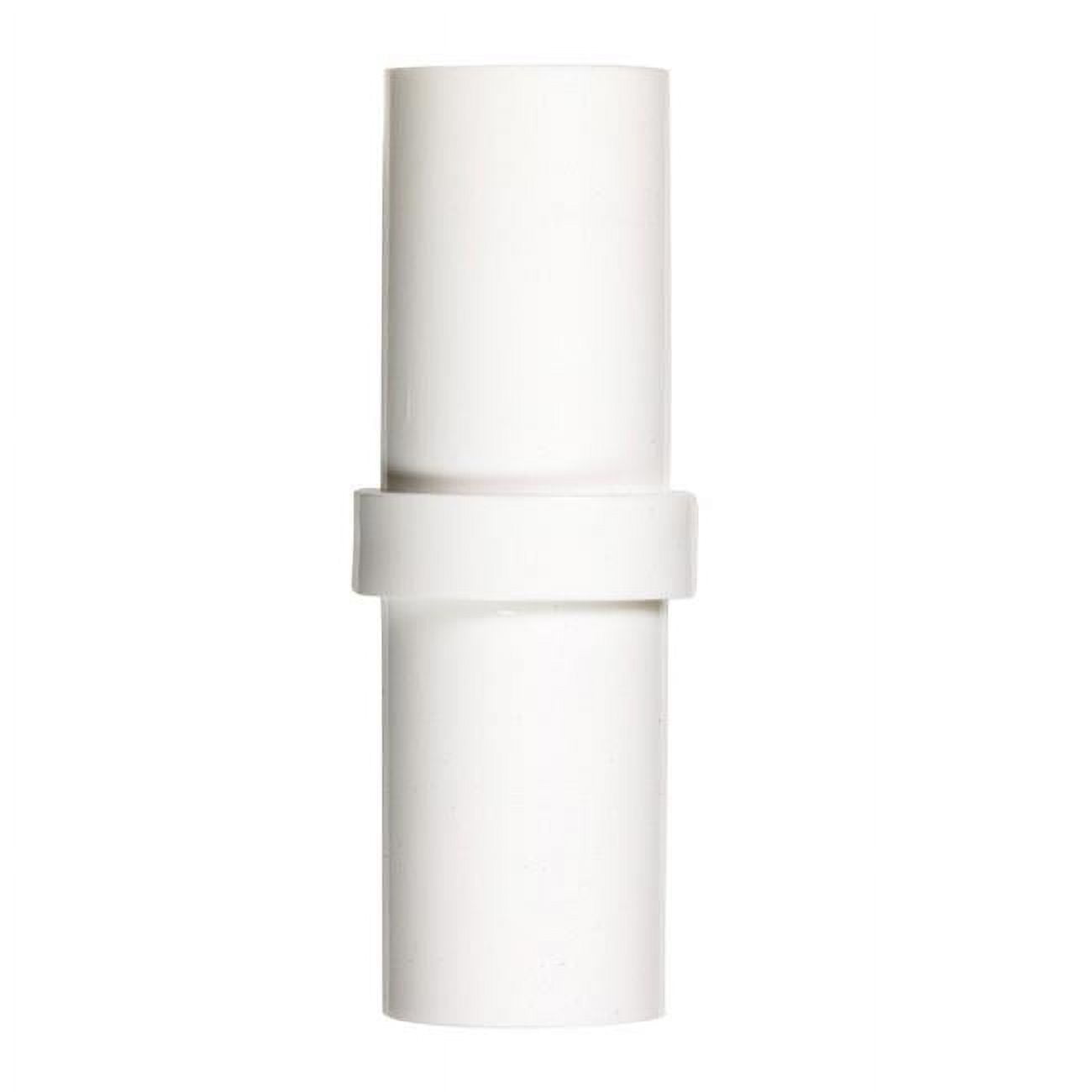 1.25 x 5 in. PVC Well Point - Walmart.com