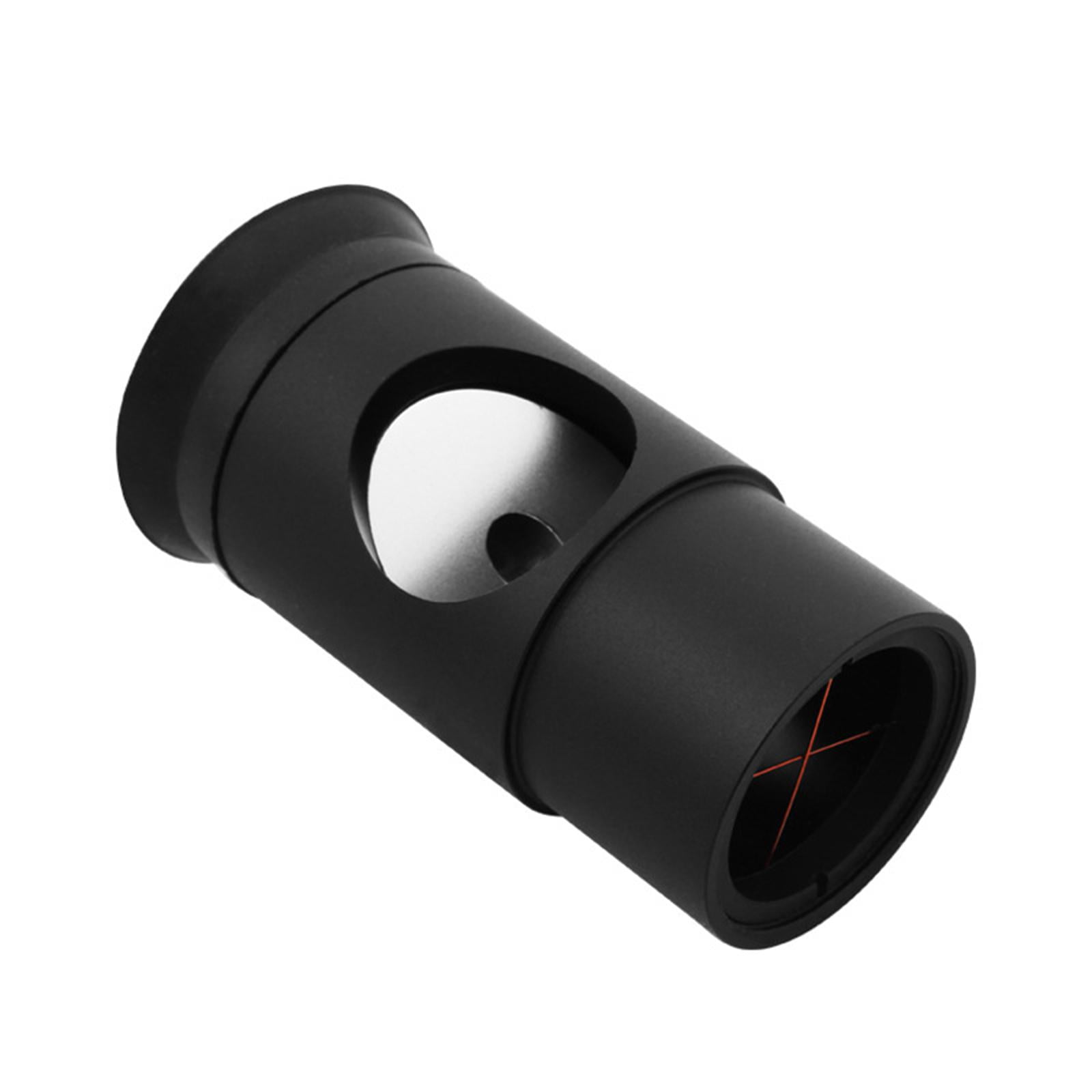 1.25in Telescope Collimator Easy to Install Spare Parts Replaces ...