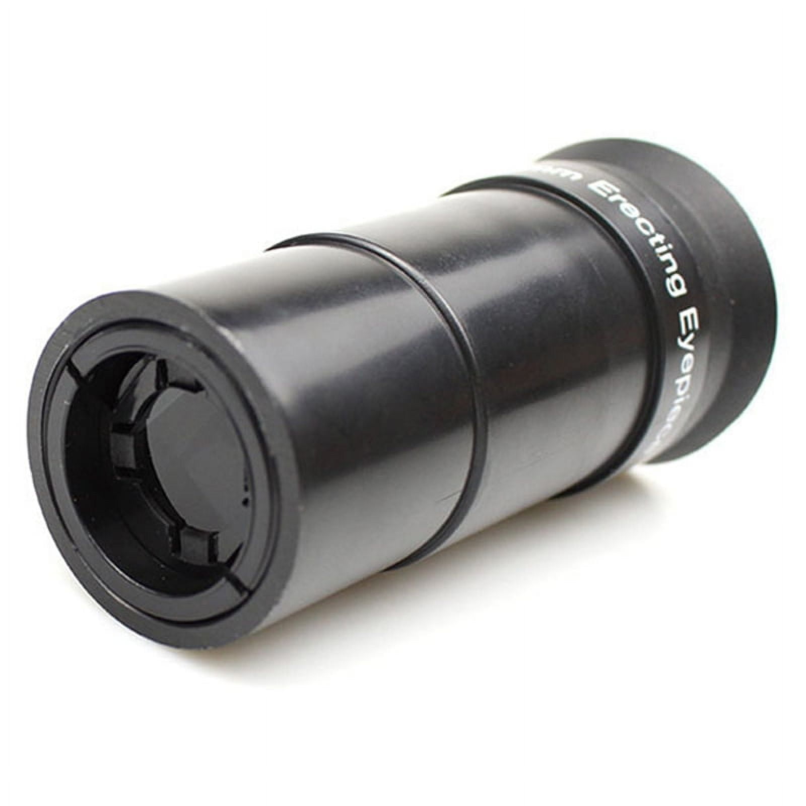 1.25inch 20mm Erecting Imaging Eyepiece for Newtonian Reflector ...