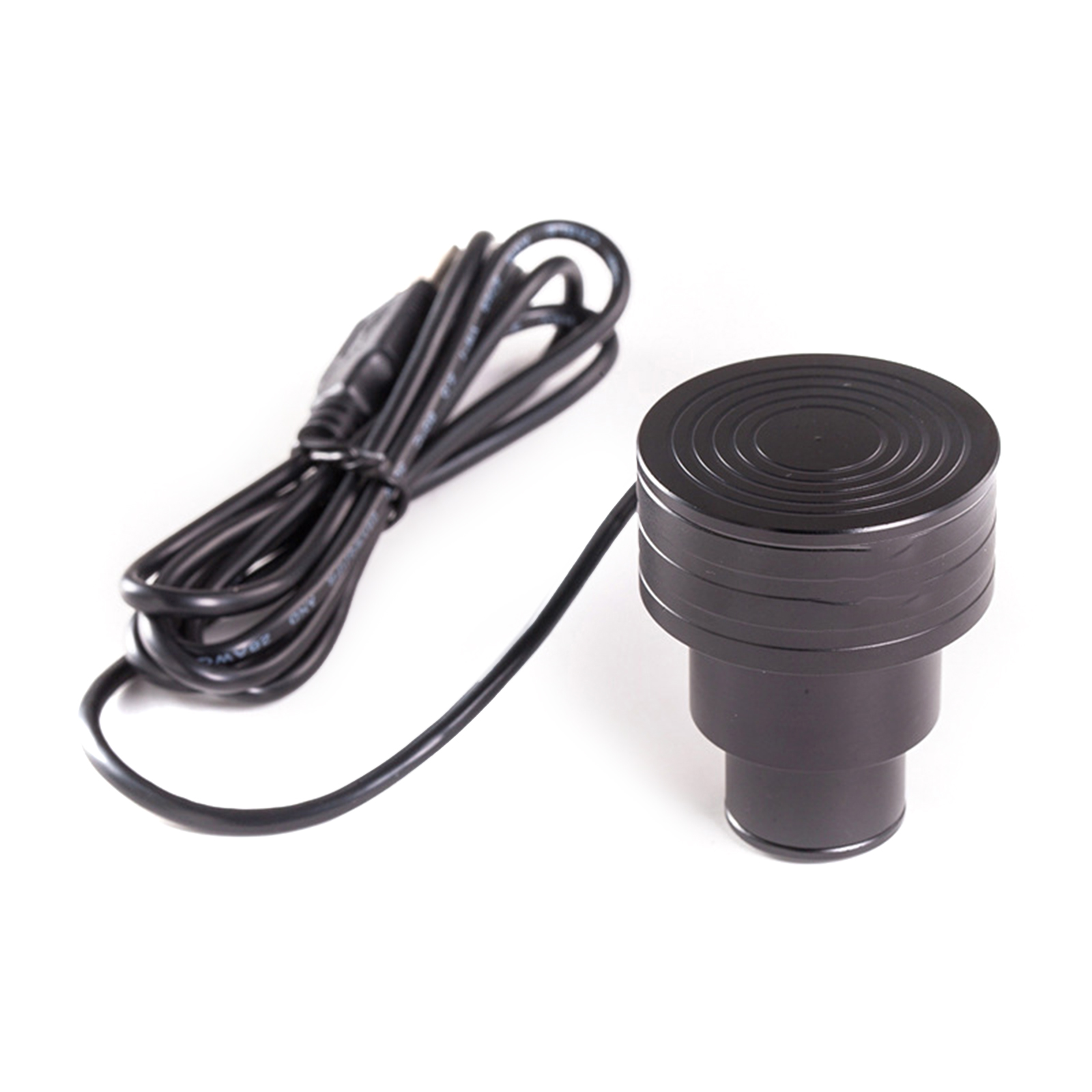1.25inch Digital Telescopes Lens USB Electronic Eyepiece Camera for ...