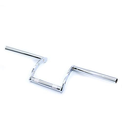 Harley Bar