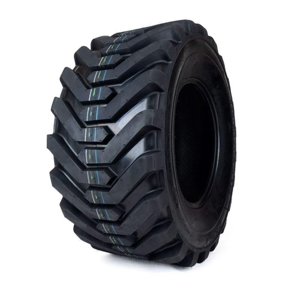 26x12 Tires