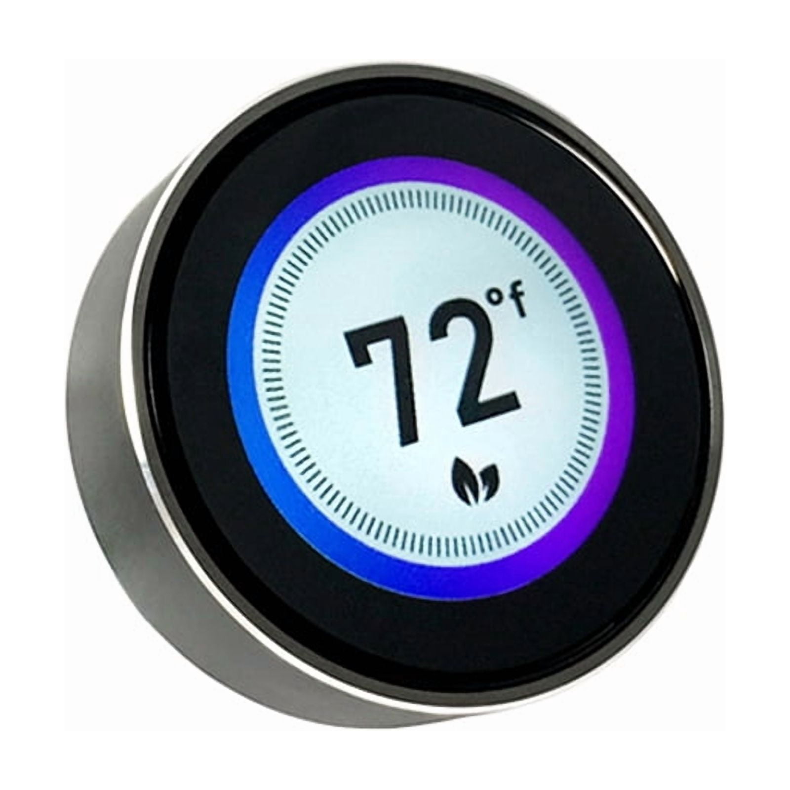 1.29-Inch Human Body Induction Knob Screen for Washing Machines Small ...