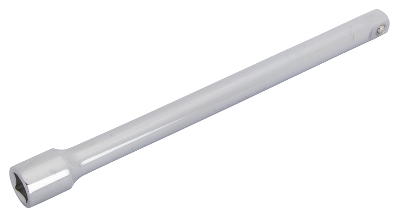 1/2Dr Extension Bar 10In Mintcraft Socket Universal Joints MT6508766 ...