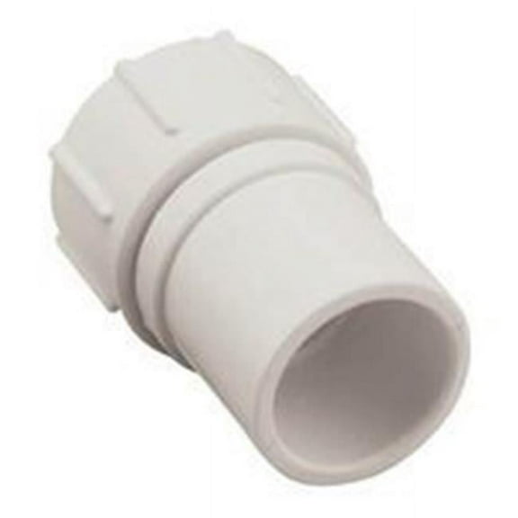 1/2" Hose Connectors