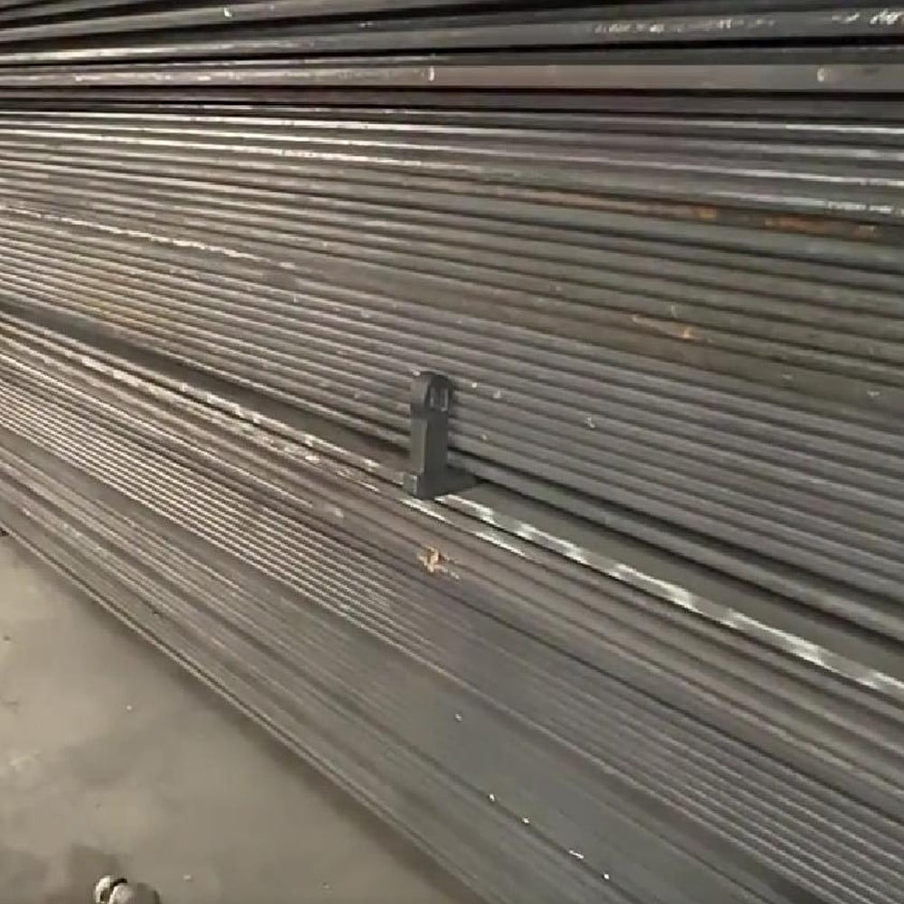 1/2Inch 90 Degrees Knockable Crowbar Adapter Heads Prying Power For Car ...