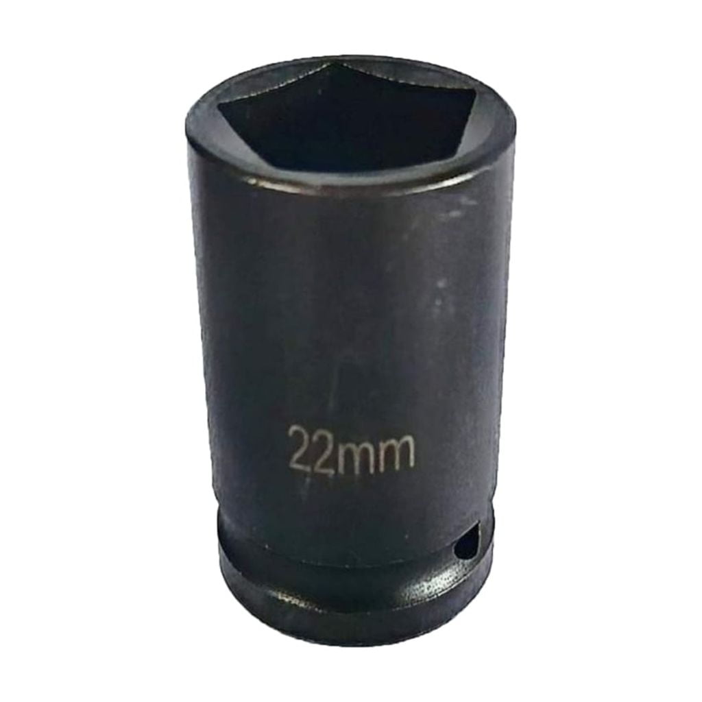 1/2Inch Drive 5-Point Pentagon Socket 13/16Inch Pentagon Socket ...