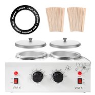 Free Shipping! GiGi Waxing Student Starter Set - Walmart.com