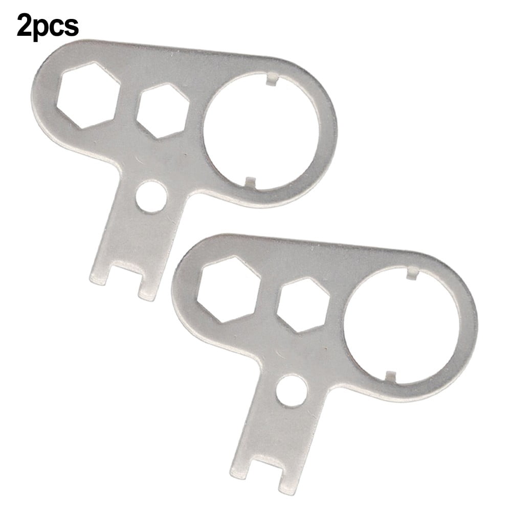 1/2PC Scuba Diving Bcd Power Inflator Service Tool for Tank Valve Bcd ...