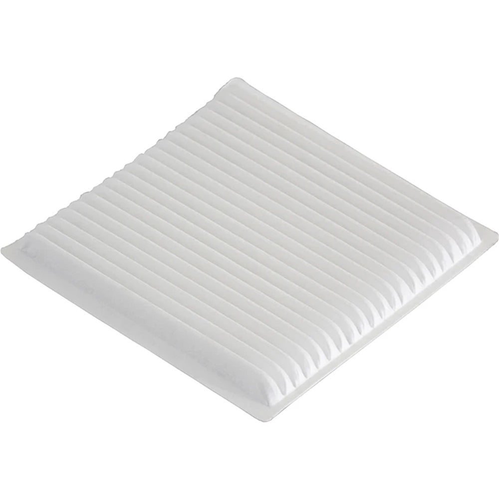 1-2PCS Cabin Air Filter 87139-47010 For TOYOTA PRIUS YARIS PREVIA LAND ...