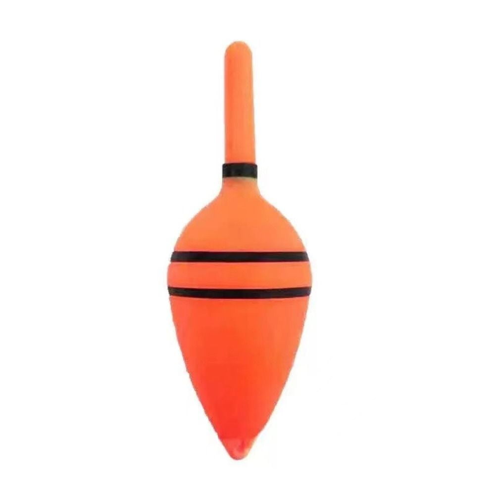 1/2PCS External drift Long Casting 30g-100g Light Stick Rock Fishing ...