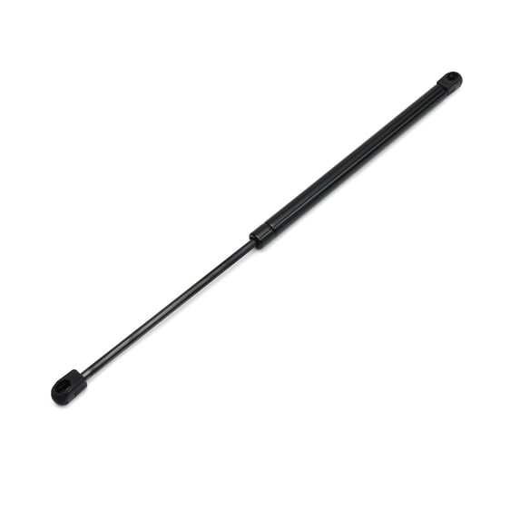 1/2Pcs Auto Car Hood Gas Prop Lift Spring Rod Shock Holder Supports ...