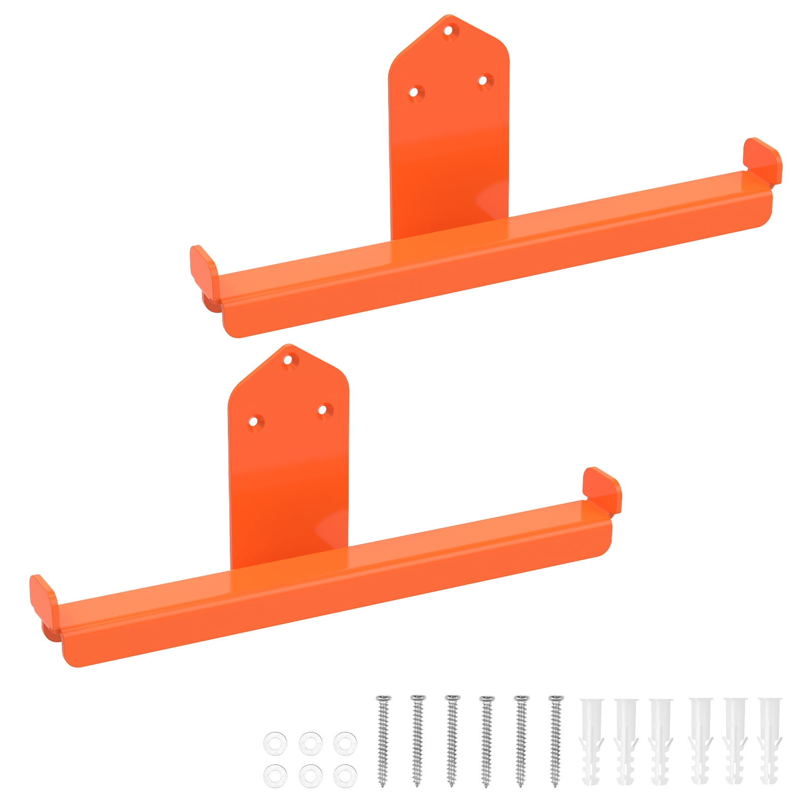 1/2Pcs Backpack Blower Sprayer Rack for BG-50/BG-56/BG-66 Heavy Steel ...
