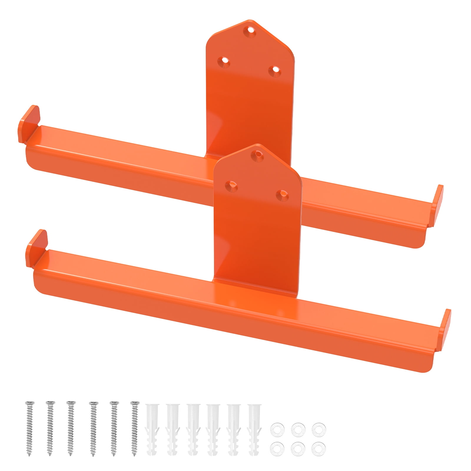 1/2Pcs Backpack Blower Sprayer Rack for BG-50/BG-56/BG-66 Heavy Steel ...