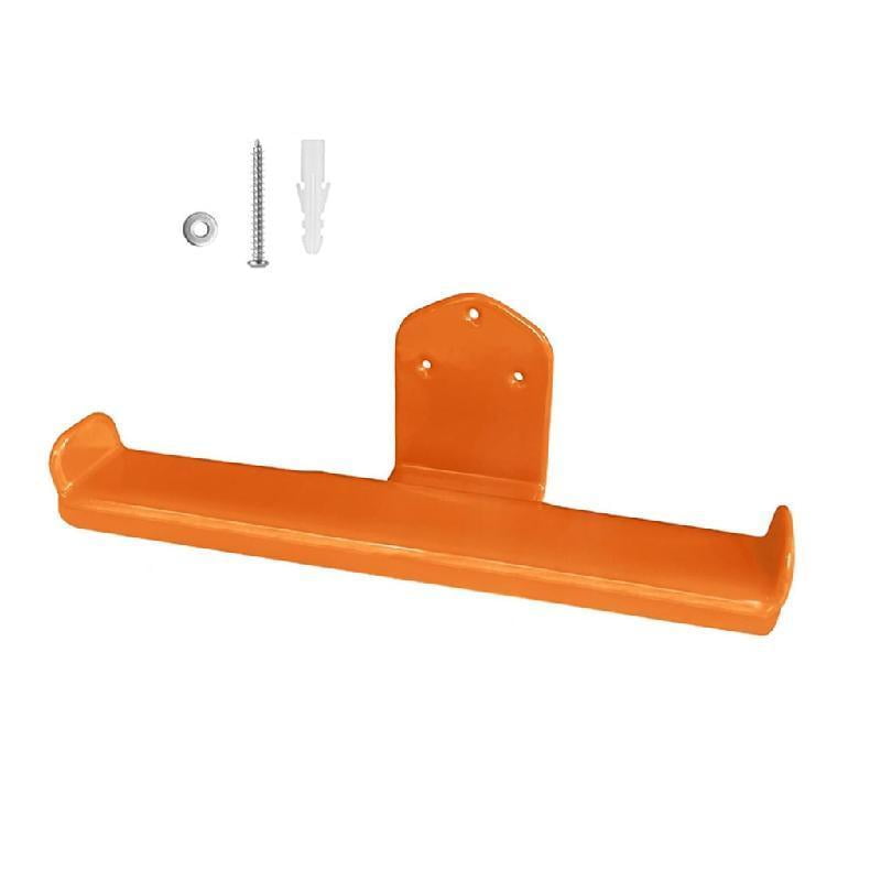 1/2Pcs Backpack Sprayer Wall Mount Rack Wall Tool Storage Holder ...