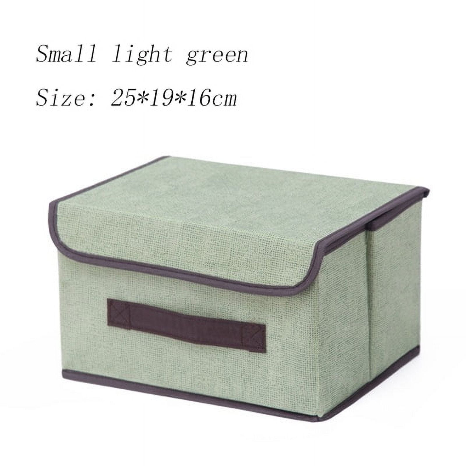 1-2Pcs Clothing Storage and Organization Sundries Organizer for ...