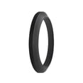 1/2Pcs Coffee Machine Sealing Gasket Heat Resistance For SIMONELLI ...