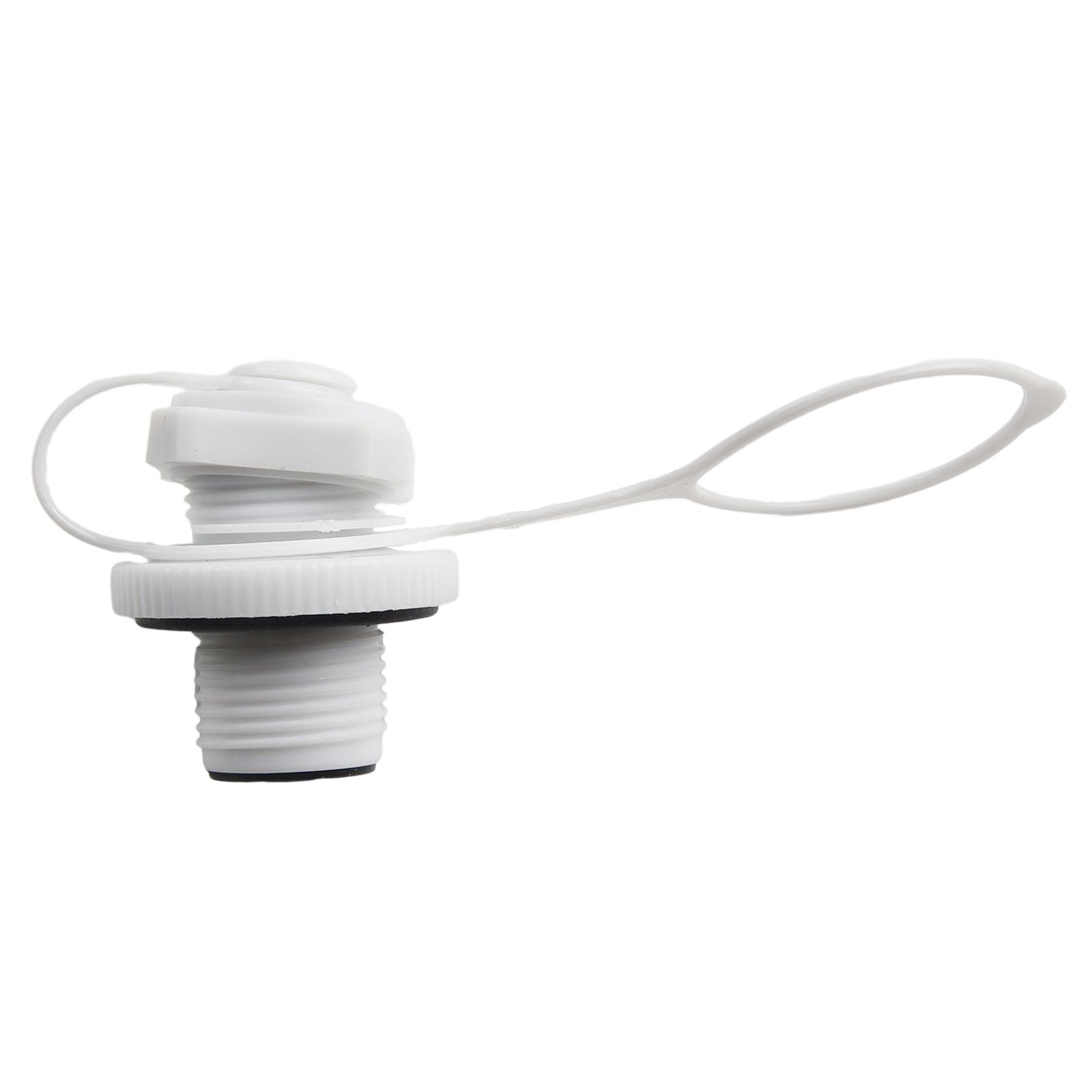 1/2Pcs For Lay-Z-Spa Air Cap Screw Valve For Miami For Vegas Inflatable ...