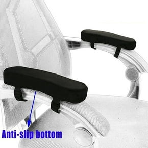 Elbow Pad Desk