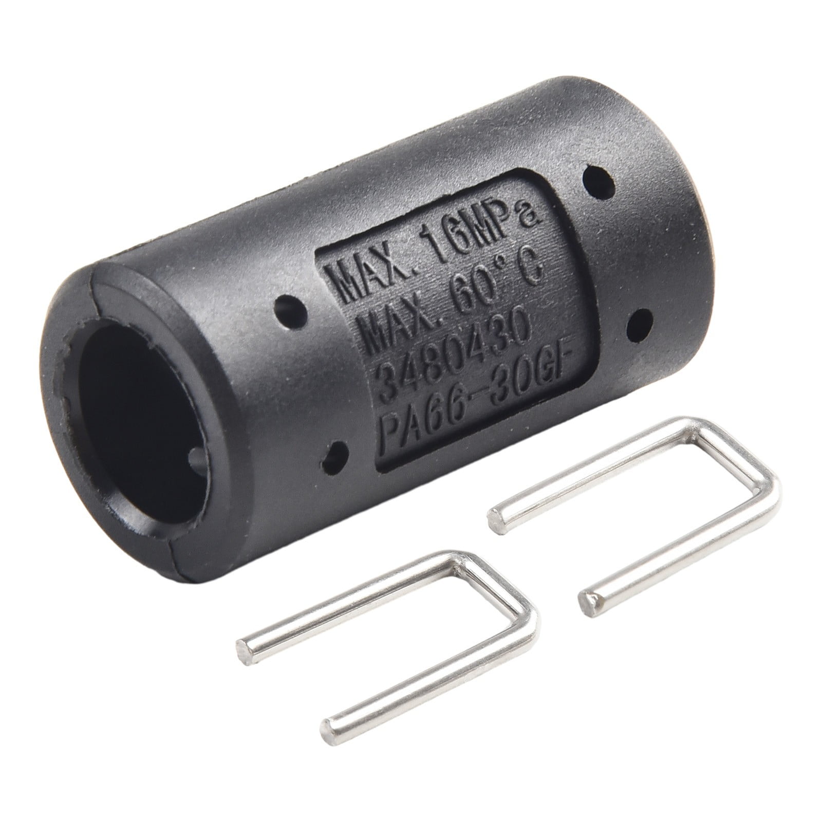 1/2Pcs Plastic Grass Trimmer Spool Cap Cover For For WORX WG168 WG184 ...