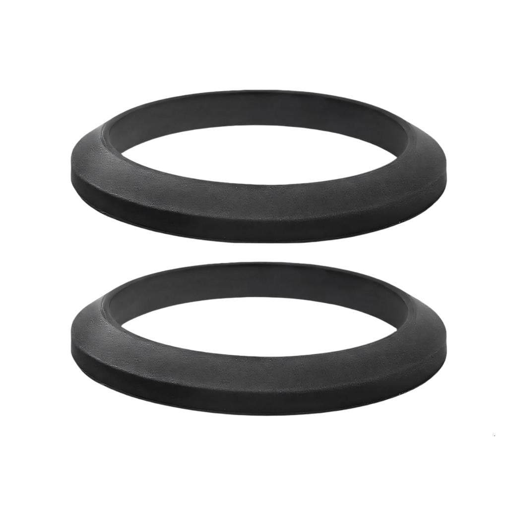 1 / 2Pcs Professional Silicone Brew Head Sealing Replacement for ...