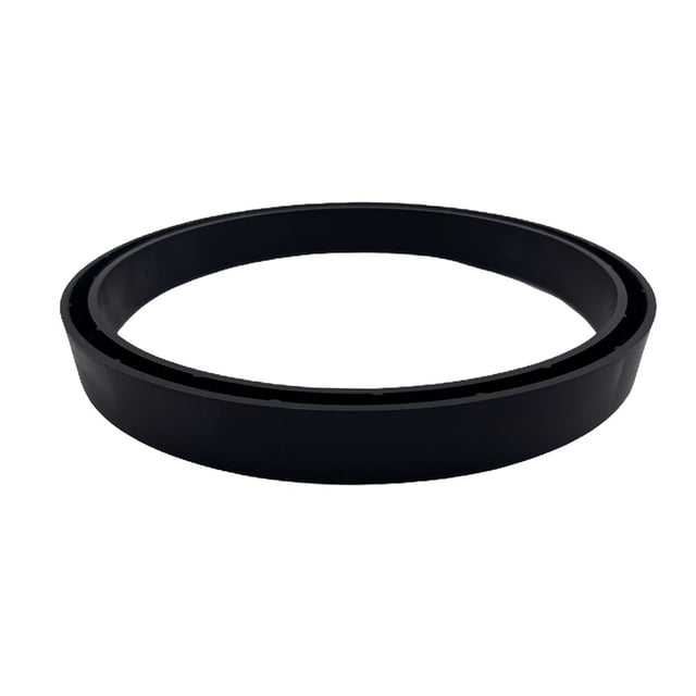 1/2Pcs Protective Spacer Ring for Propane Cylinder Base Gas Tank Ring ...