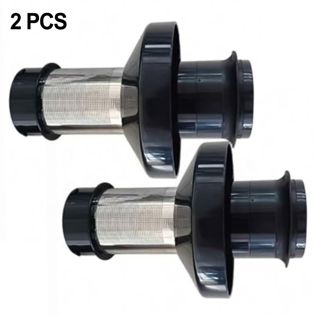 1/2Pcs Replacement Filter Holder For Karcher Vc4 Vc6 Cordless Vacuum ...