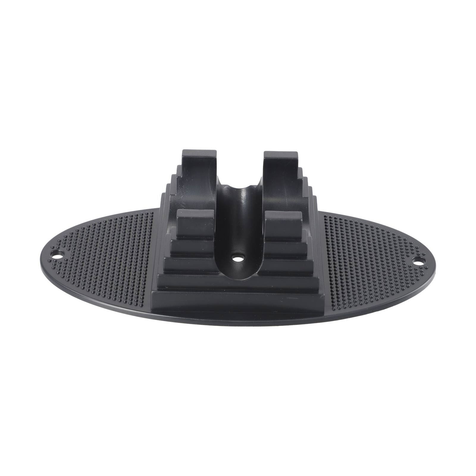 1/2Pcs Scooter Stand Fit Most Scooters Keeps Kids Kick Scooters ...