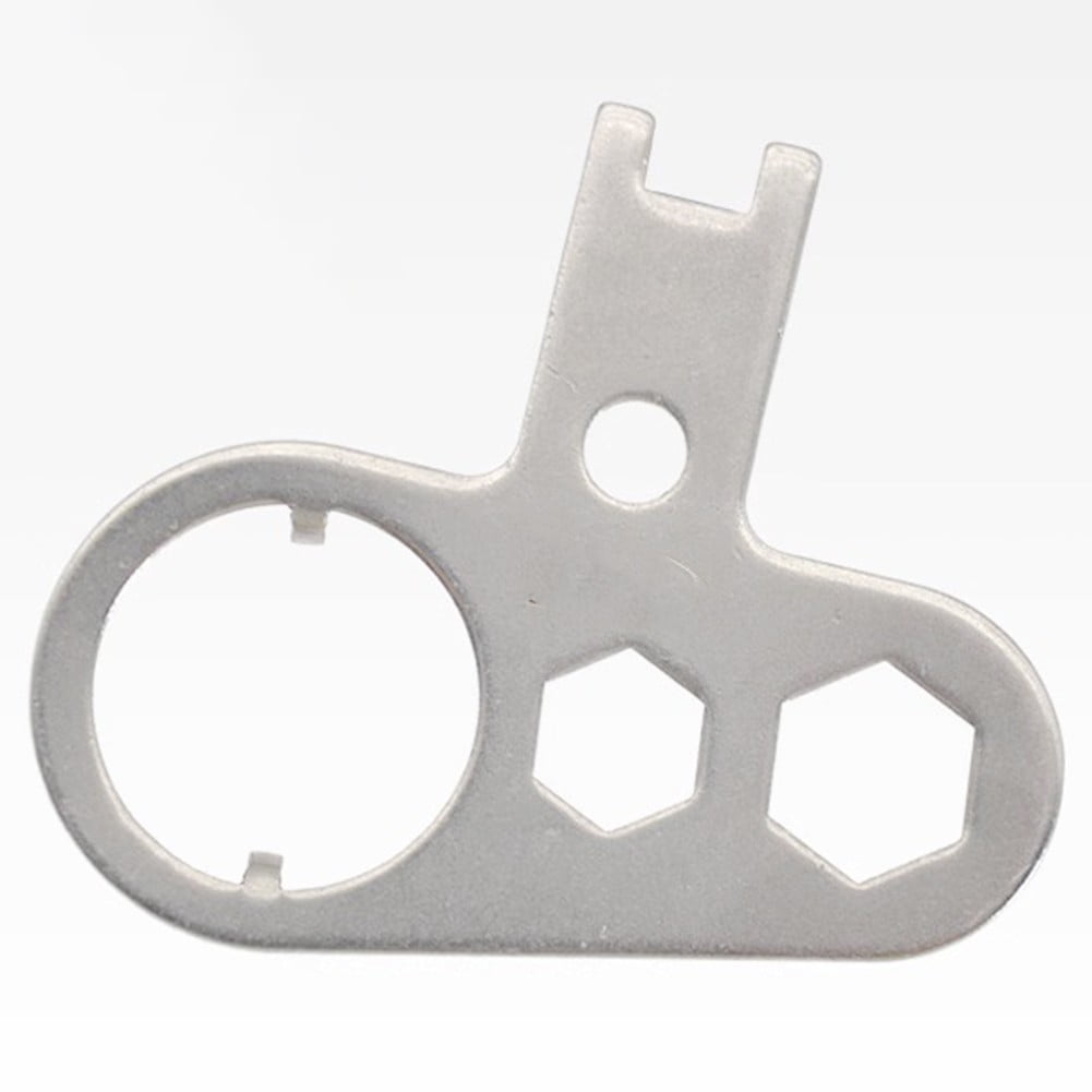 1/2Pcs Scuba Diving Bcd Power Inflator Service Tool for Tank Valve Bcd ...