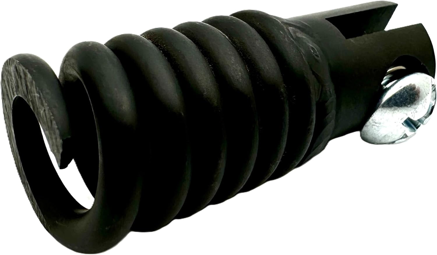 1/2QF Flow Fixer | 1/2” Drain Cable Repair End | Quick Fix Female ...