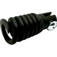 1/2QF Flow Fixer | 1/2” Drain Cable Repair End | Quick Fix Female ...