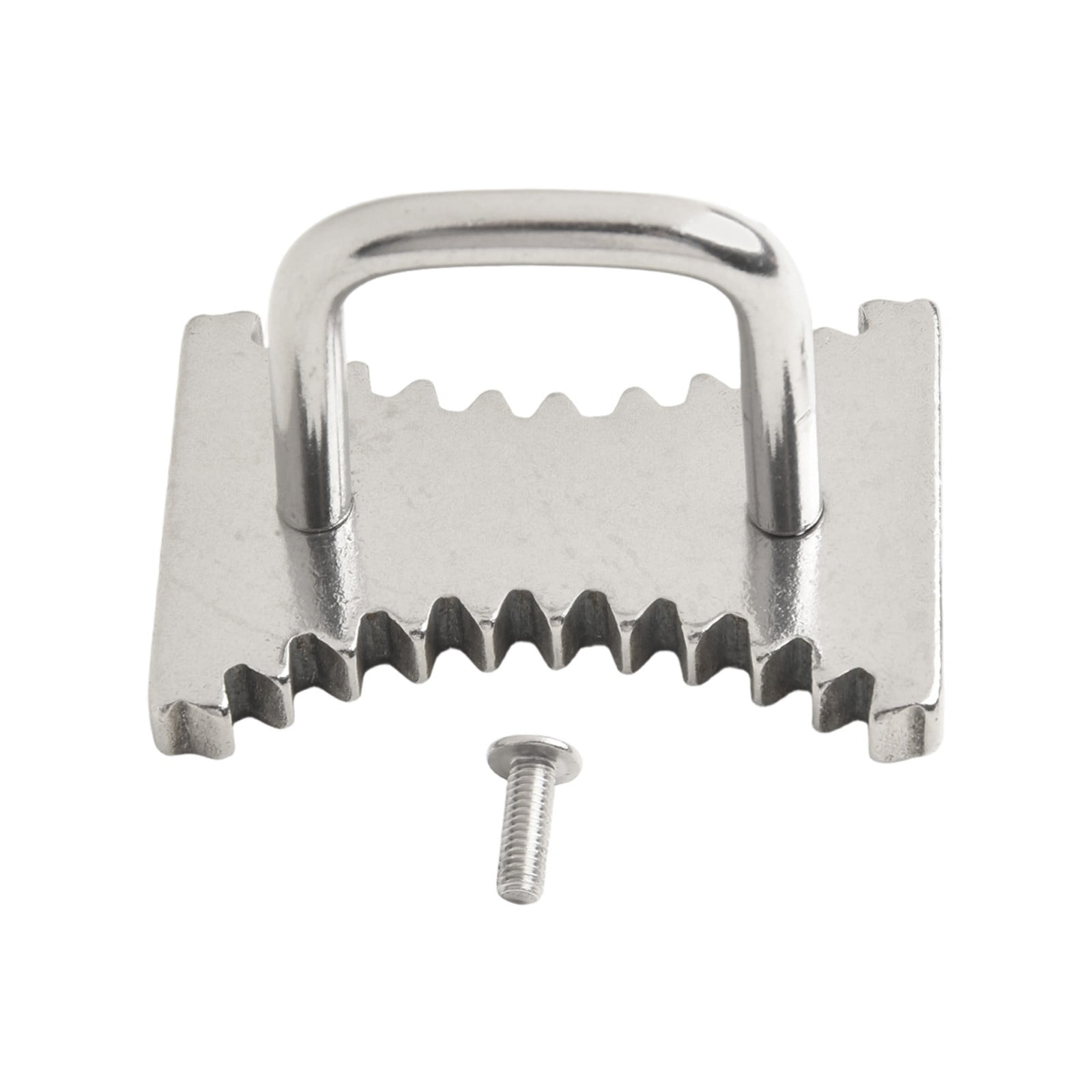 1.2T Car Engine Timing Belt Tool Cam Retainer Wrench For Toyota For ...